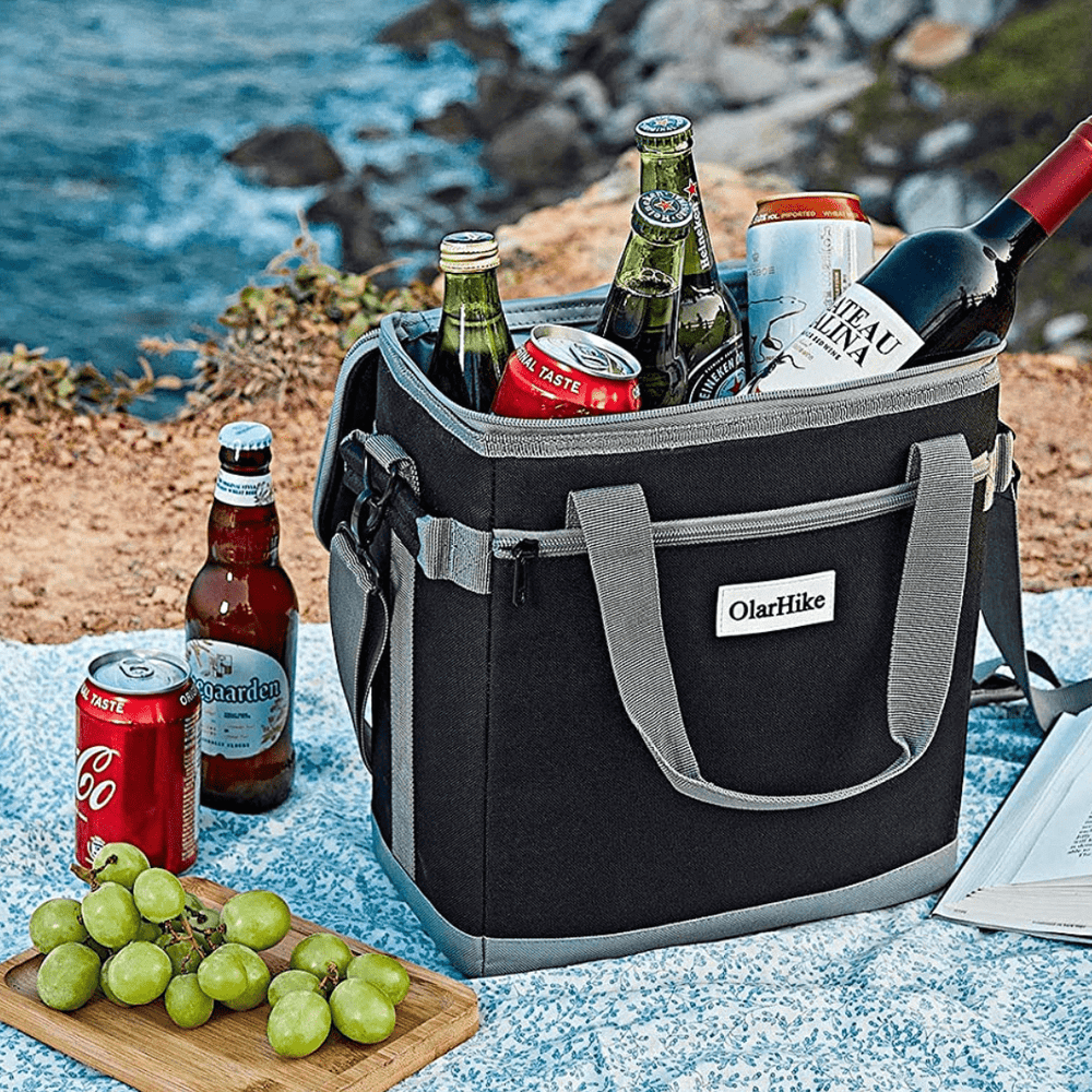 Aborder Products Inc.– aborderproducts