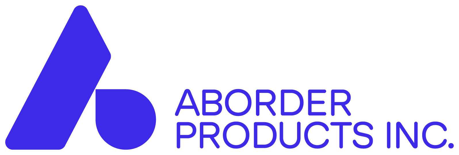 Who We Are | aborderproducts